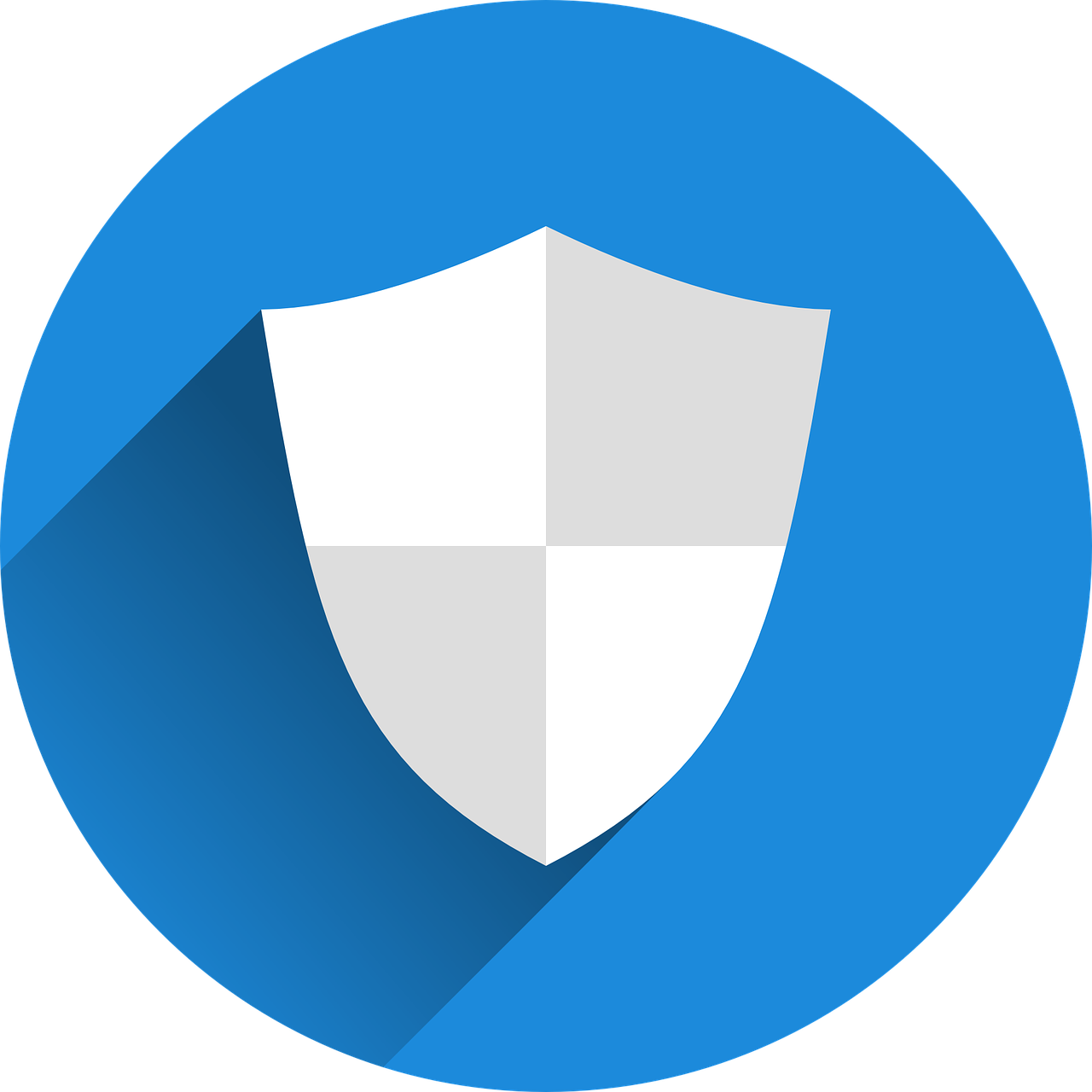 Er Windows Defender Nok? - Bliv beskyttet med Northguard