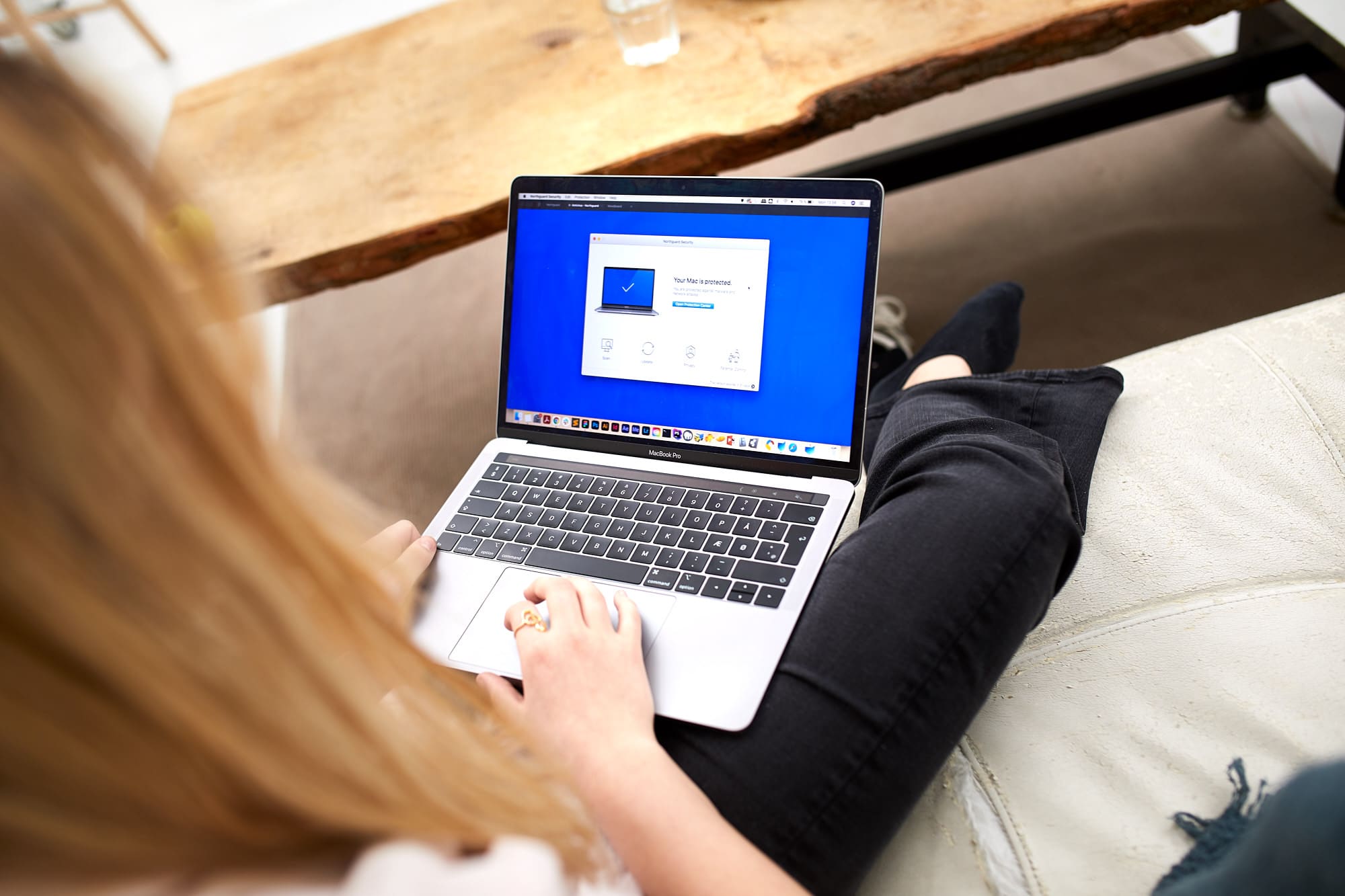 Er min mail hacket? Sådan tjekker du, om din e-mailkonto er blevet hacket